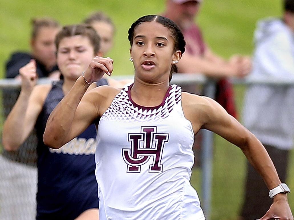 Sports | winchesterstar.com