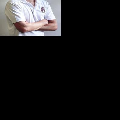 Athlete Spotlight: Handley High School golfer Kyle Kremer | Sports ...