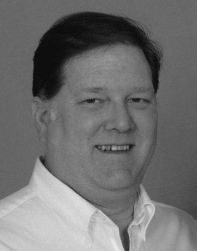 John Robert Rice | Obituaries | winchesterstar.com