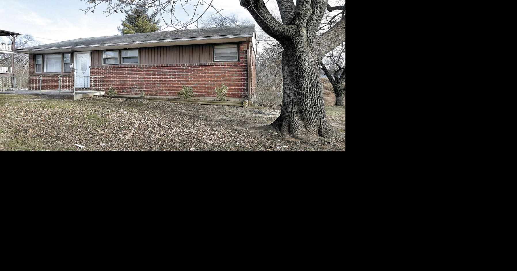 City approves rezoning for Patsy Cline Memorial Park | Winchester ...