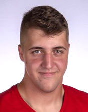 College football roundup: A look at how former area high school players ...