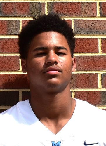 Millbrook college signing roundup | Winchester Star | winchesterstar.com