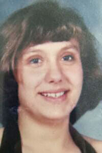 Police: Suspect DNA found at scene of 1998 murder | Winchester Star ...