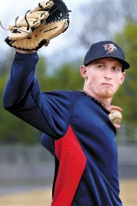 Change is good: SU’s Thompson more dangerous now with new pitch ...