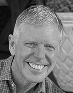 James Thomas "Jim" Vickers 1952 - 2024 | Obituaries | winchesterstar.com