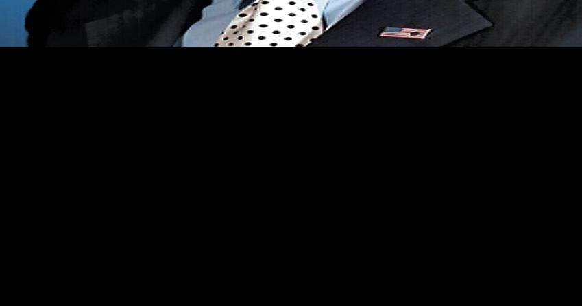 Stephen Swisher's Instagram, Twitter & Facebook on IDCrawl