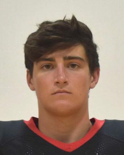 Football Leaders | Winchester Star | winchesterstar.com