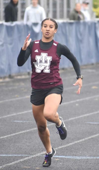 Girls' Outdoor Track & Field Athlete of the Year: Handley's Emeryce ...