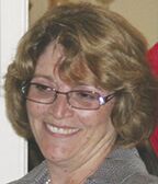 Obituaries | winchesterstar.com