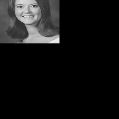 Rhonda Coe DeHaven Lynch | Obituaries | winchesterstar.com