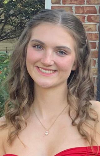 Pledgie awarded Education Foundation's Rosemont Leadership Scholarship ...