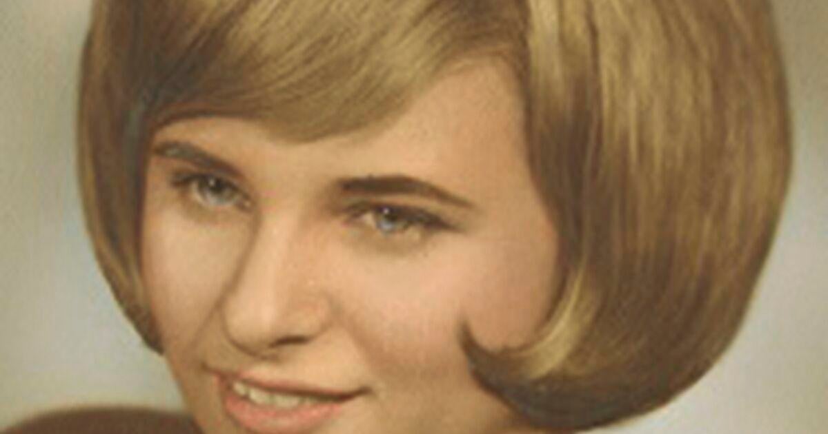 Kathleen Ann Newcomb “Kathy” | Obituaries | winchesterstar.com