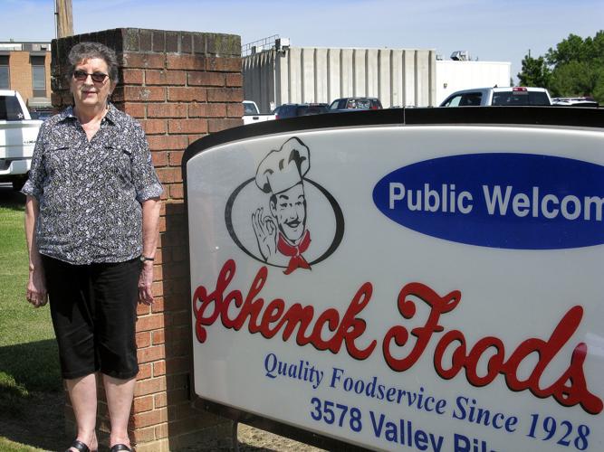 Schenck's employee retires after 58 years | Lifestyles | winchesterstar.com