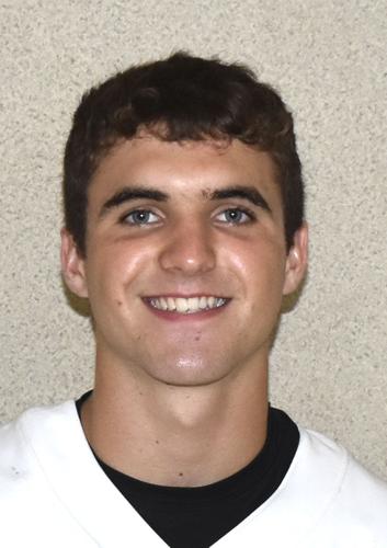 Area briefs: Millbrook football players sign with colleges | Winchester ...