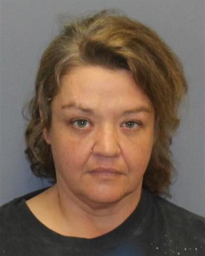 Martinsburg, W.Va., woman indicted in downtown apartment shooting ...