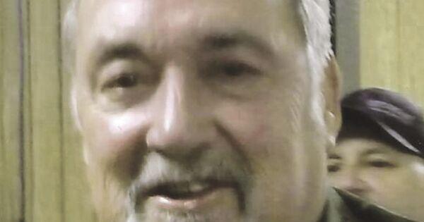 Raymond Taylor | Obituaries | winchesterstar.com