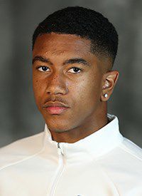 Former Handley track star Causey transferring from Virginia to Kentucky ...