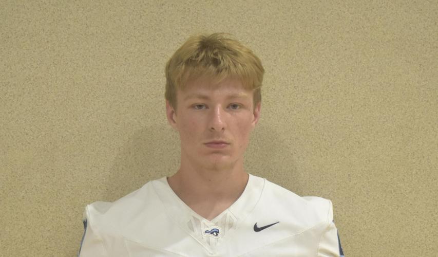 High school football leaders | Winchester Star | winchesterstar.com
