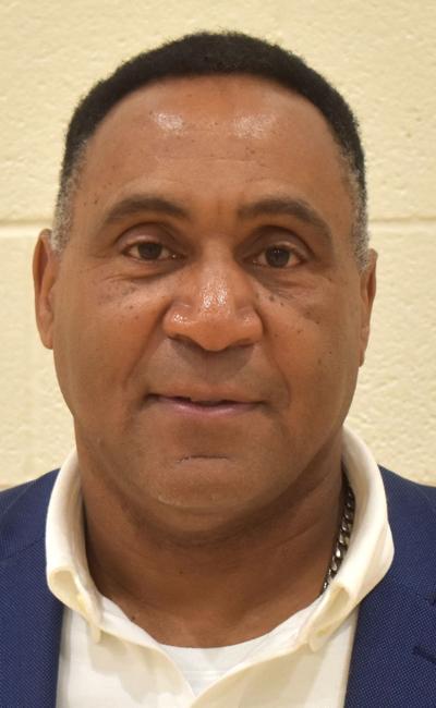 Girls' basketball Coach of the Year: Millbrook's Erick Green Sr ...