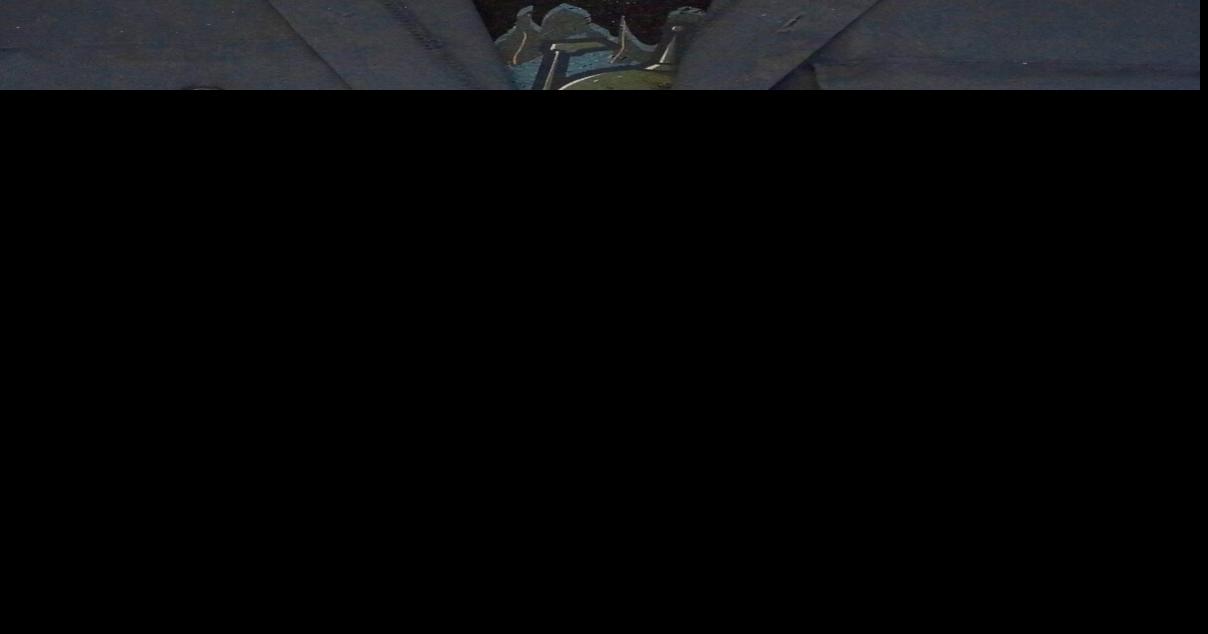 Let me tell you about my son. His name was Ryan. | Winchester Star ...