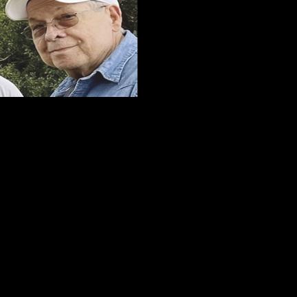 Daniel D. Prock | Obituaries | winchesterstar.com