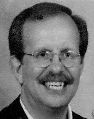 Jerry McDowell | Obituaries | winchesterstar.com