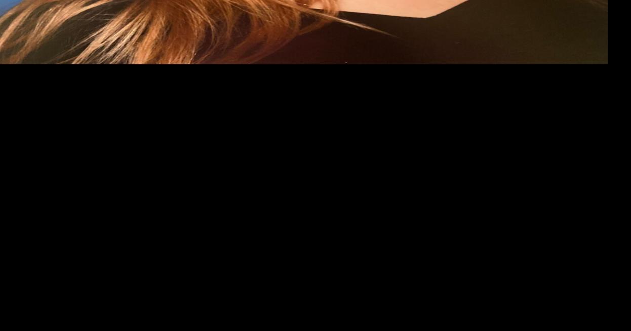 Jaime Haines's Instagram, Twitter & Facebook on IDCrawl