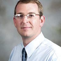 New Frederick Extension agent arrives | Lifestyles | winchesterstar.com