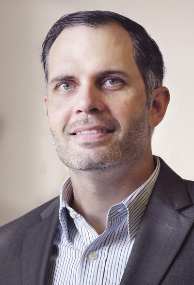 Willingham steps down as president | Winchester | winchesterstar.com