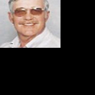 Theodore "Ted" L. Cox, Jr. | Obituaries | winchesterstar.com