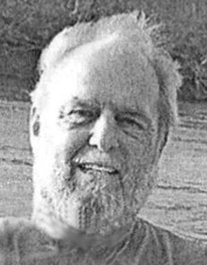 Howard “Wayne” Cain | Obituaries | winchesterstar.com