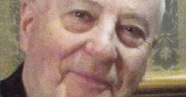 Donald James “Don” Dwyer | Obituaries | winchesterstar.com