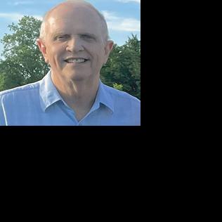 Earl "Butch" Rinker Jr. | Obituaries | winchesterstar.com