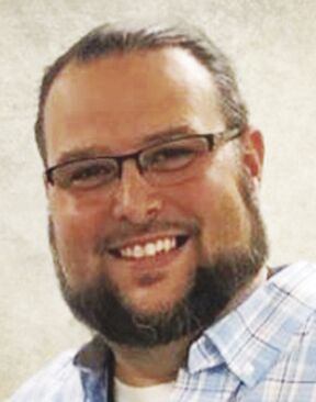 Kevin R. Lambert | Obituaries | winchesterstar.com