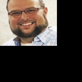 Kevin R. Lambert | Obituaries | winchesterstar.com