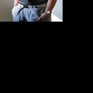 Athlete Spotlight: Sherando High School golfer Jonah Pearson | Sports ...