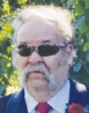 Jeffrey Allen Feltner Sr. | Obituaries | winchesterstar.com