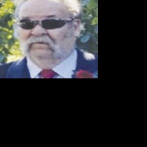 Jeffrey Allen Feltner Sr. | Obituaries | winchesterstar.com