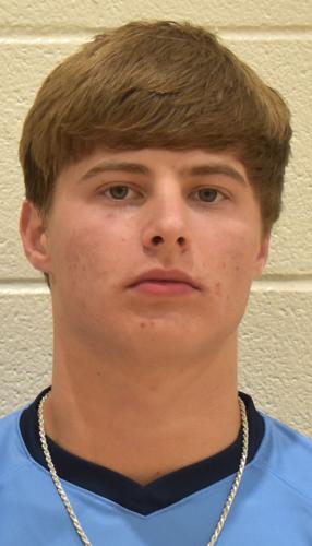 Boys' soccer outlook: State semifinalist Clarke Co. loaded with talent ...