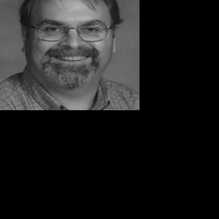 Roderick Louis Zollinger | Obituaries | winchesterstar.com