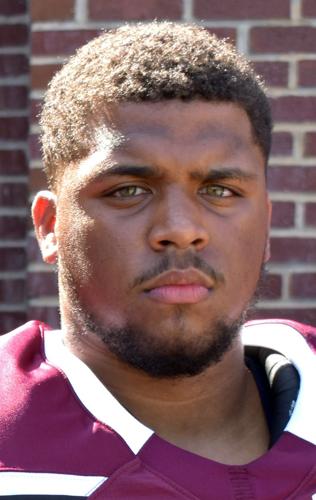 Handley college roundup: Ten athletes to play at next level ...