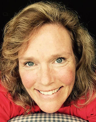 Heather Jane Bachschmid Smelser | Obituaries | winchesterstar.com