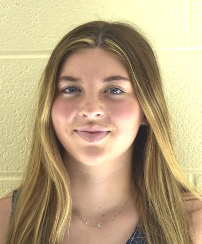 Girls' cross country preview: Clarke looking to repeat as state champs ...