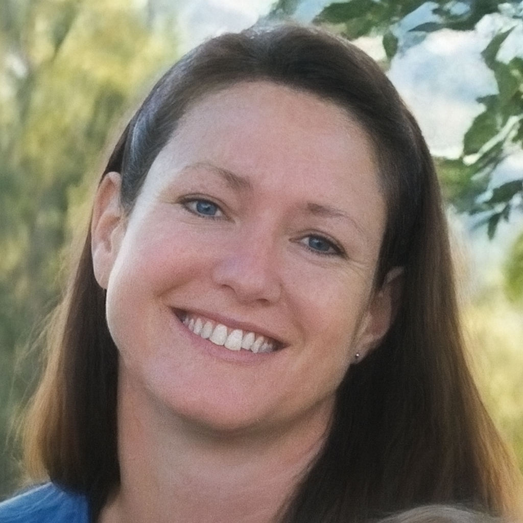 Karen Kerr Prine | Obituaries | winchesterstar.com