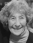 Betty Jane (Sager) Knee | Obituaries | winchesterstar.com