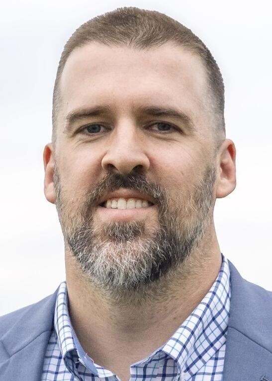 Caruso, North to lead Frederick County School Board | Winchester Star ...