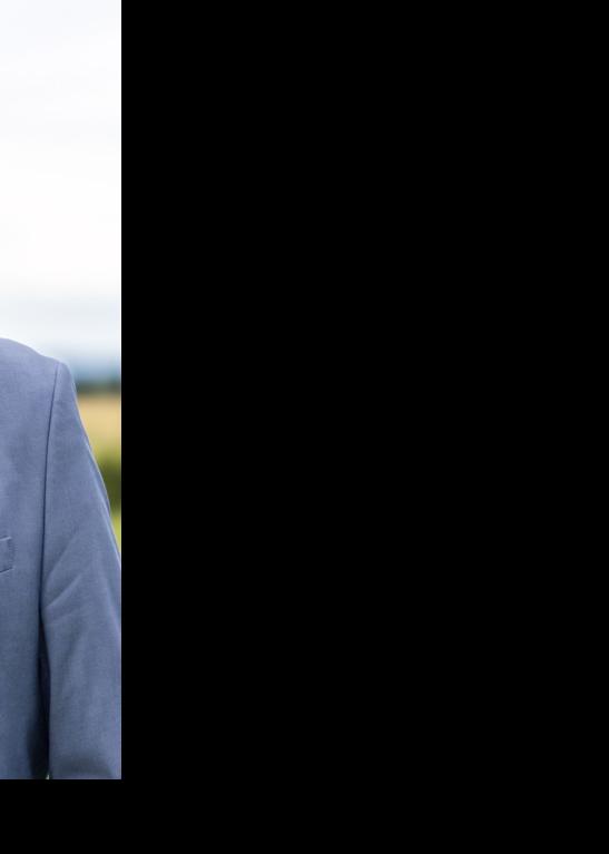 Procuk, North win contested Frederick County School Board races ...
