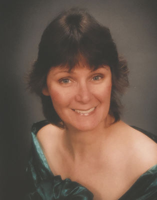 Edith May Owens | Obituaries | winchesterstar.com