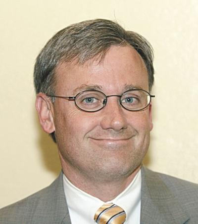 Coyne earns Va. Lawyers award | Frederick County | winchesterstar.com