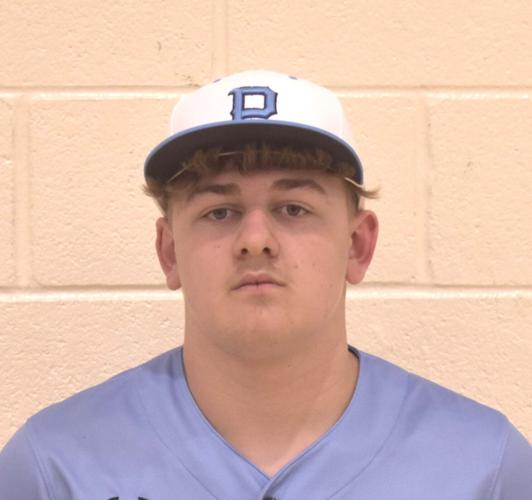 Baseball leaders | Winchester Star | winchesterstar.com